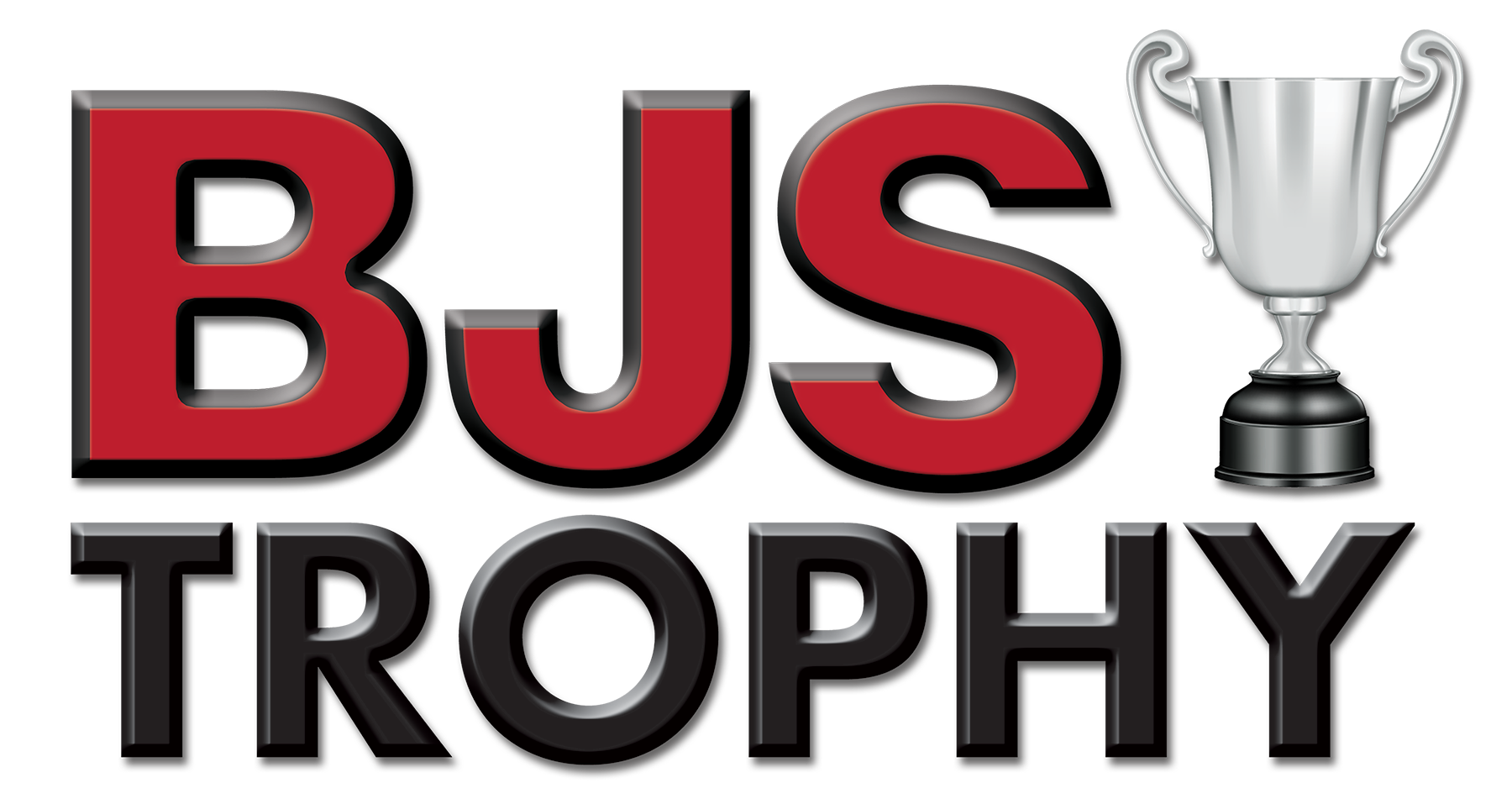 BJS Trophy - Bj'S Trophy